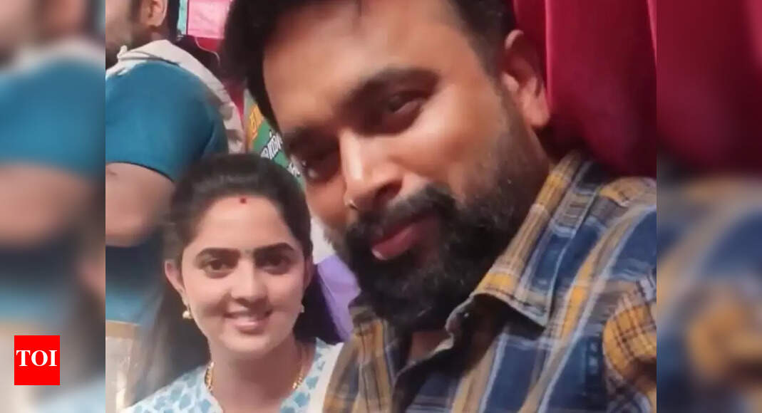 ‘Archanai Pookal' set to entertain Tamil audiences with its dubbed ...