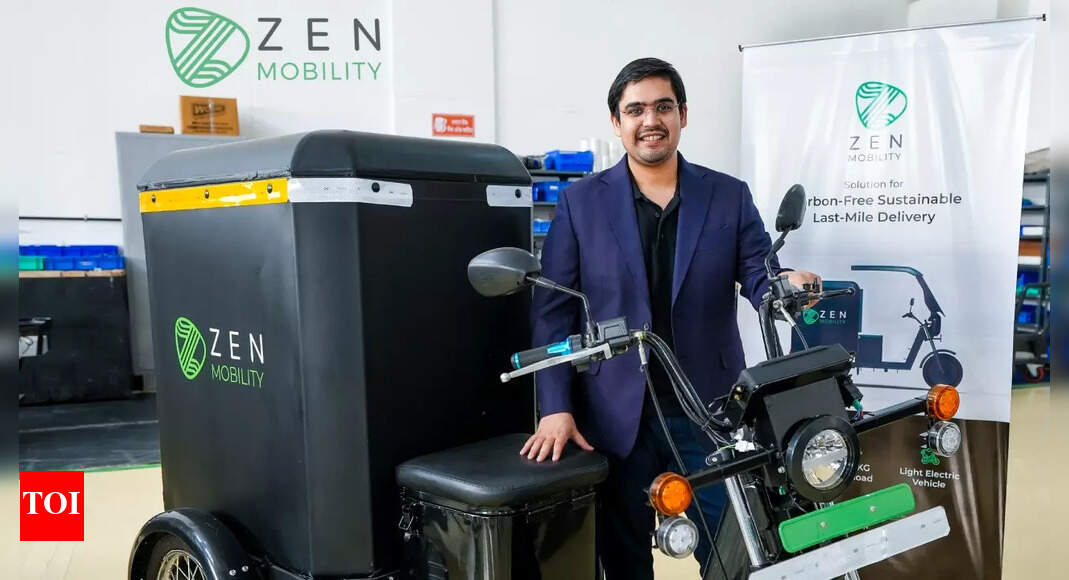 FAMEII isn’t here to stay forever, customers need to understand the ...