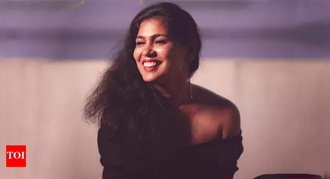 This is when nudity is not obscene, indecent or immoral | India News ...