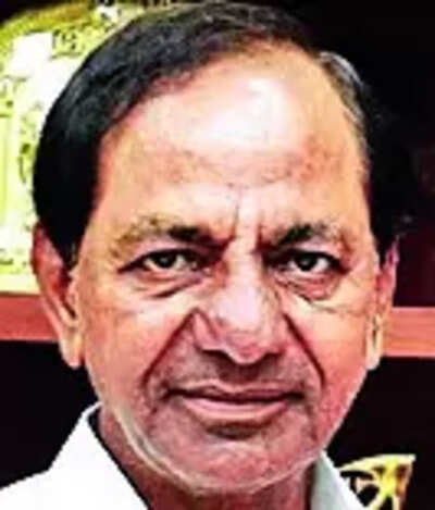 Nims: Stone Laying For New Nims Block Today | Hyderabad News - Times of ...