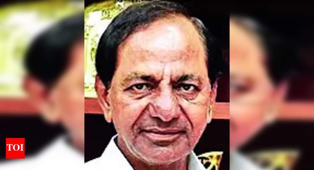 Nims: Stone Laying For New Nims Block Today | Hyderabad News - Times of ...