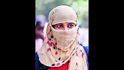 21 Dists To Get Thundershowers, Forecasts Imd | Ranchi News - Times of ...