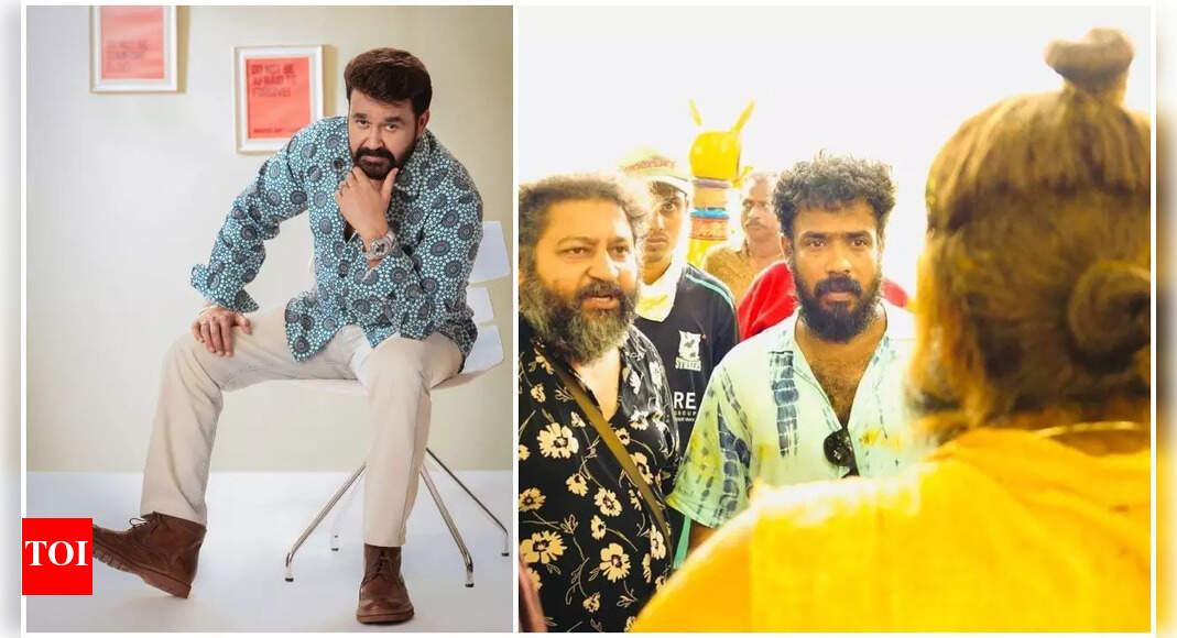 “We have created something that the Indian screens have never seen ...