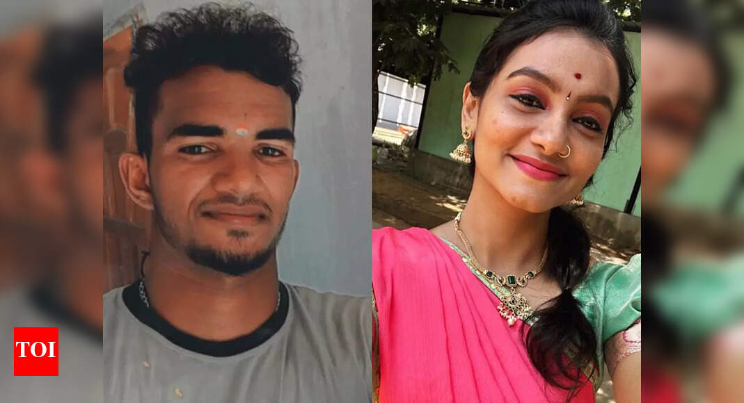 Akshaya Sivakumar's Instagram, Twitter & Facebook on IDCrawl