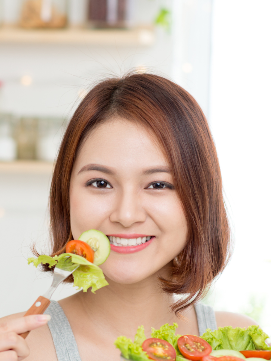 8 Foods To Eat On A no carb Diet Times Of India