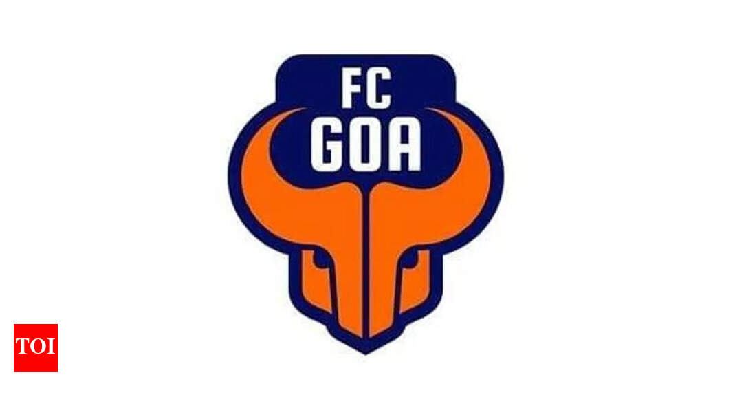 ISL side FC Goa signs Udanta Singh on multi-year deal | Football News ...