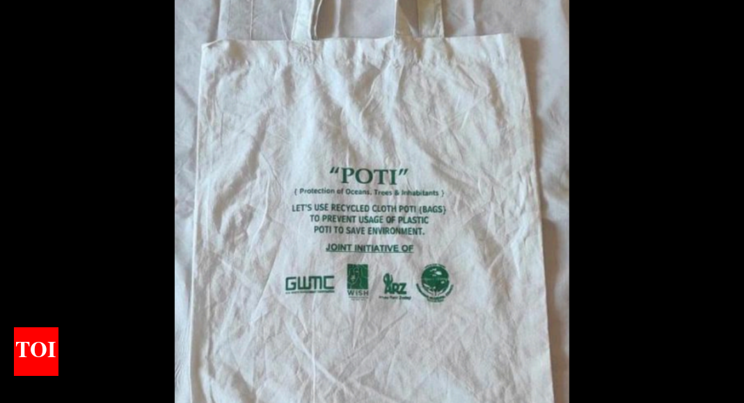 POTI to bag hope for sexual abuse survivors | Goa News - Times of India