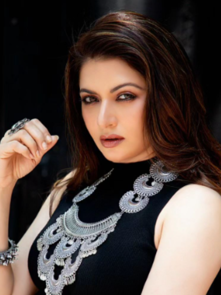 Indian celebrities who have a royal blood | Times of India