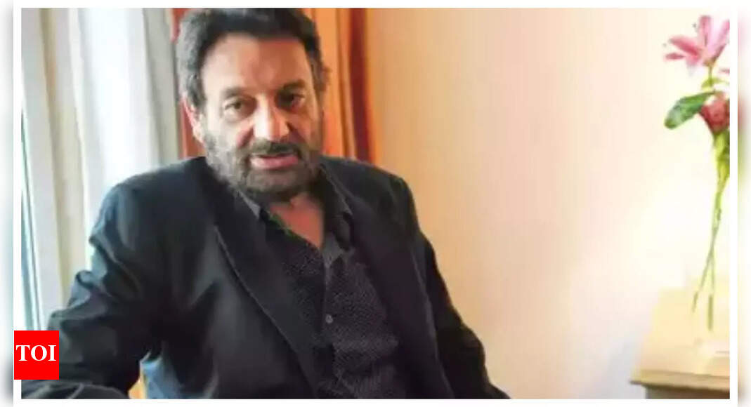 Shekhar Kapur's 'What's Love Got To Do With It' earns 9 nominations for ...