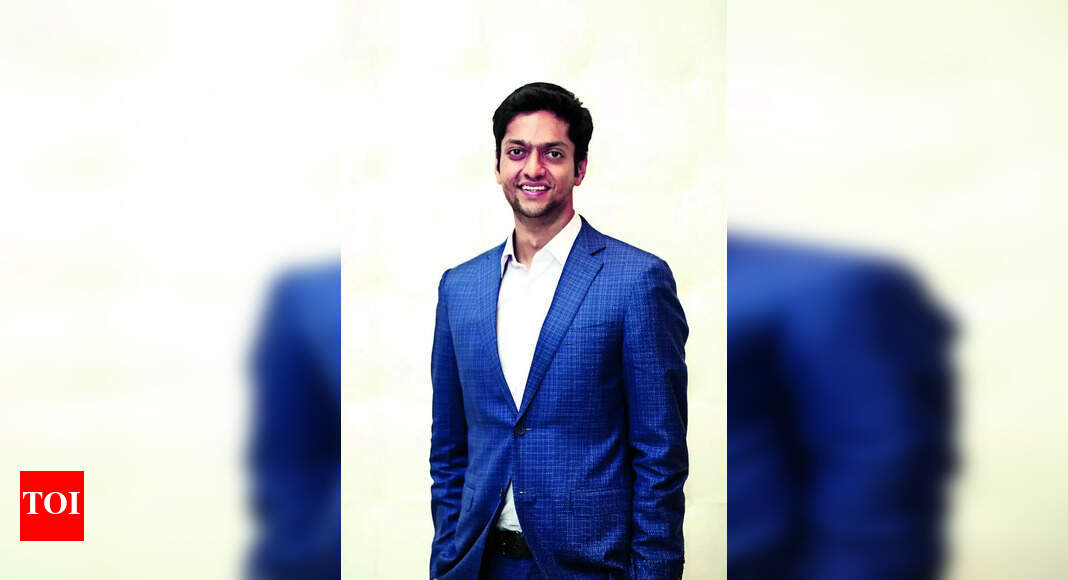 Tally Solutions: Accounting Software Tally To Soon Sport Ai ...