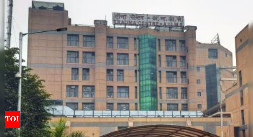 2 months on, Delhi govt aligns hospital rates with CGHS | Delhi News ...