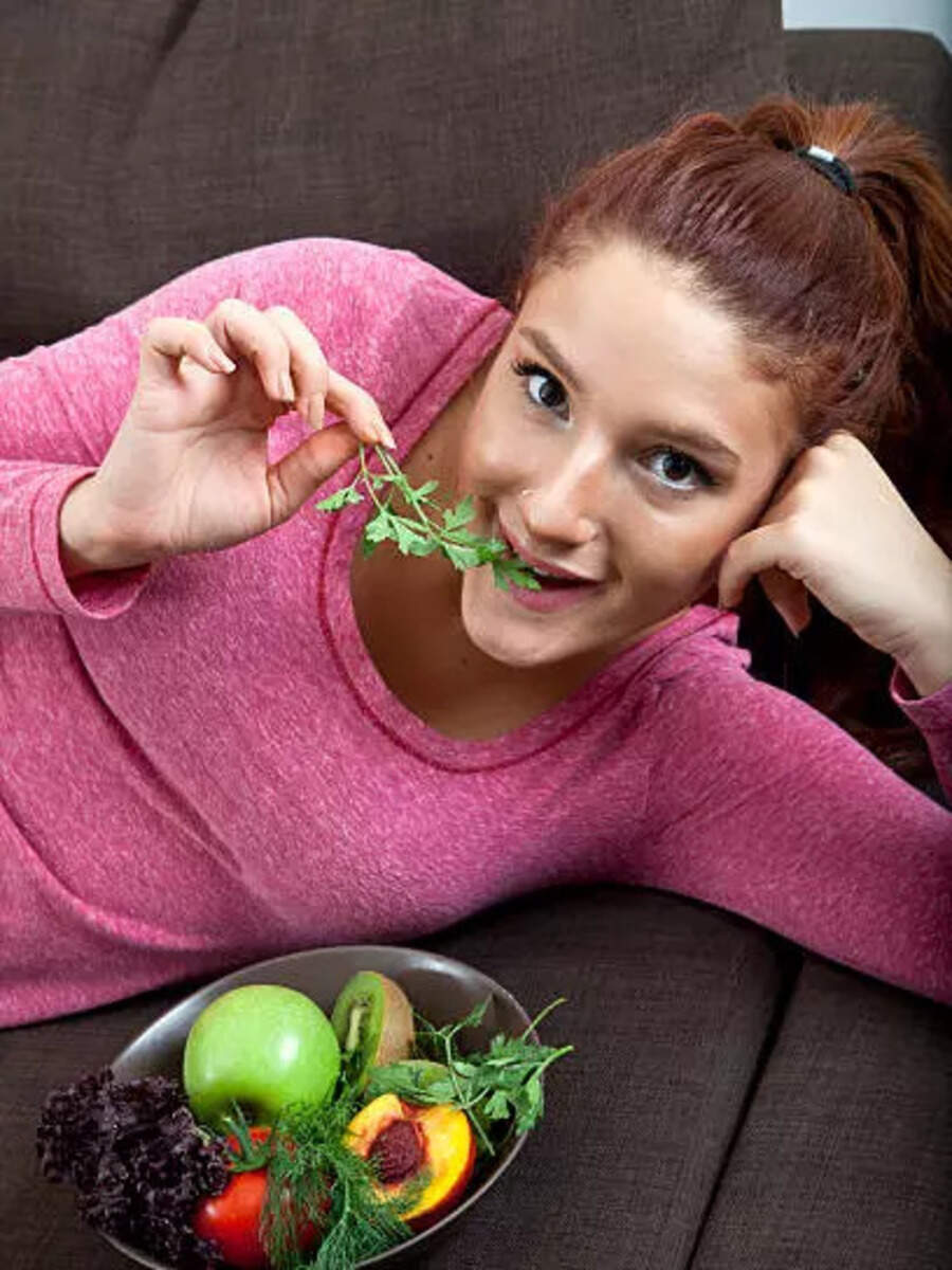 8 Foods To Eat When You Are On A No Carb Diet Times Now