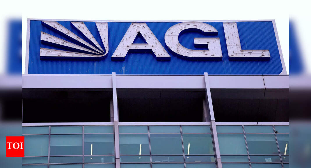 Australia's AGL inks deal with BP to offer discounted EV charging in ...