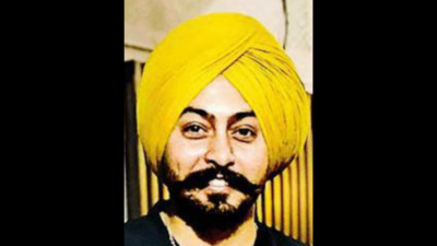 How the mastermind acted normal to avoid suspicion | Ludhiana News ...