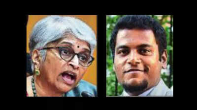 Bone Marrow Registries Crucial To Treat Blood Disorders, Says Doc ...