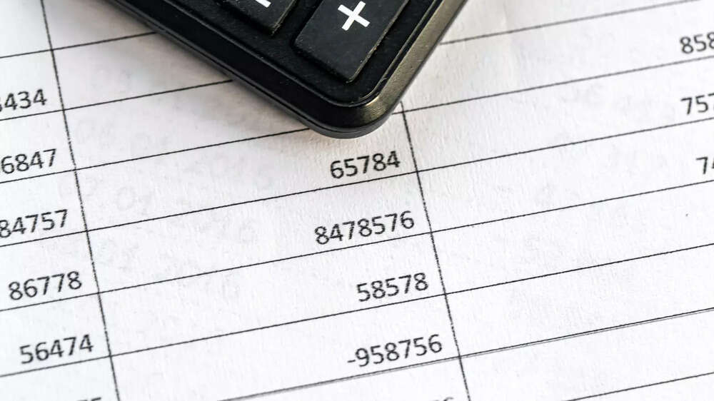 How To Calculate Gratuity Learn The Formula Of Gratuity Calculation how-to-calculate-gratuity-learn-the-formula-of-gratuity-calculation