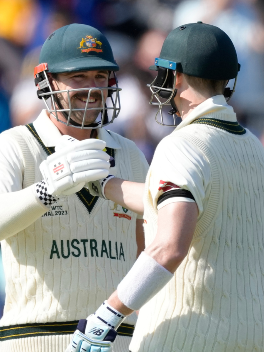 Travis Head Captain, Smith or Green VC; No Stokes: Best Fantasy Picks ...