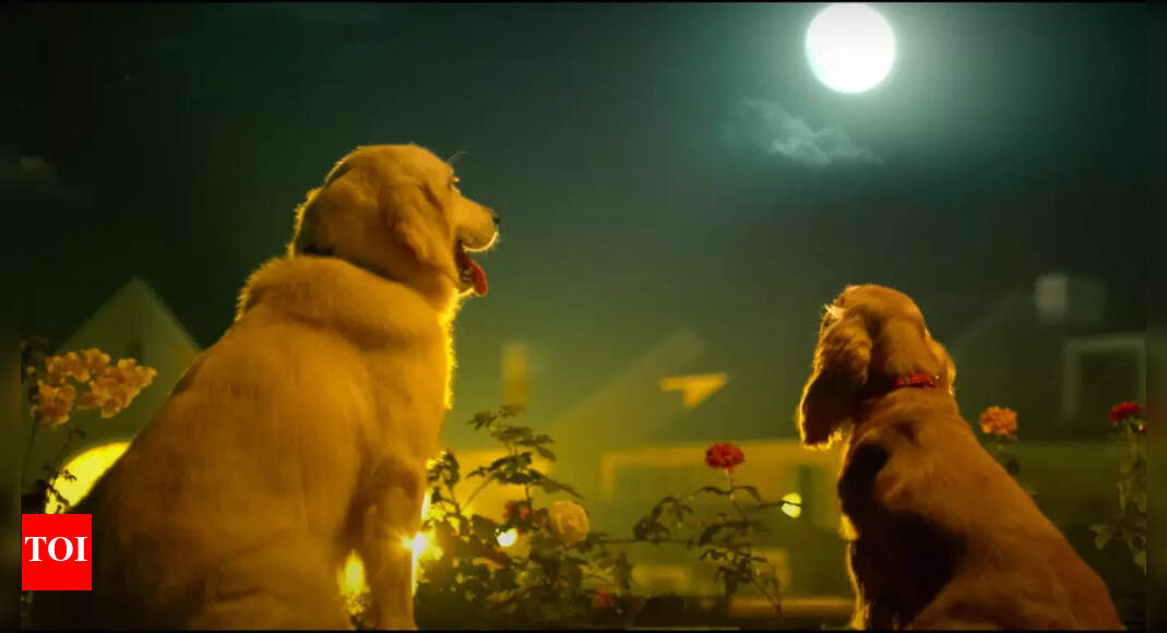 ‘Valatty: Tale of Tails’ trailer: A-listers from M-Town lend voice to ...