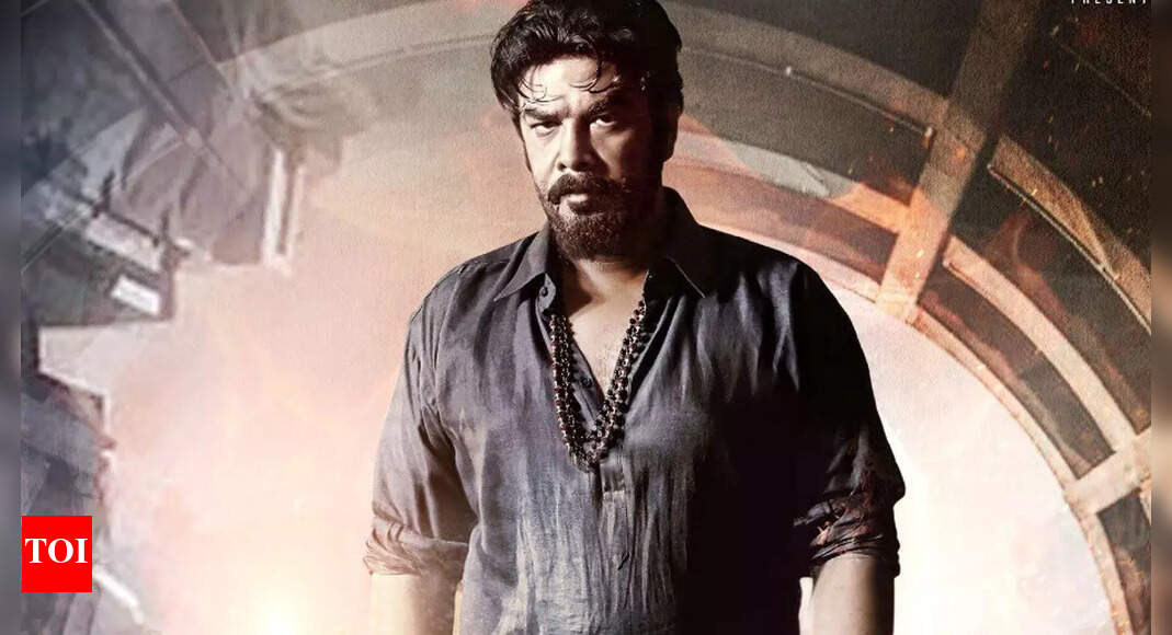 Sundar C's Thalainagaram 2 gets a release date | Tamil Movie News ...