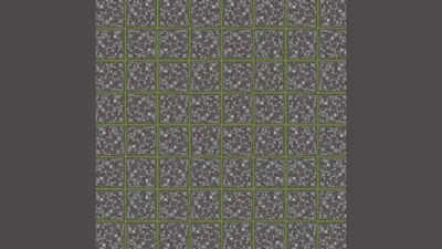 Viral optical illusion: Are these lines straight or curved? Mind ...