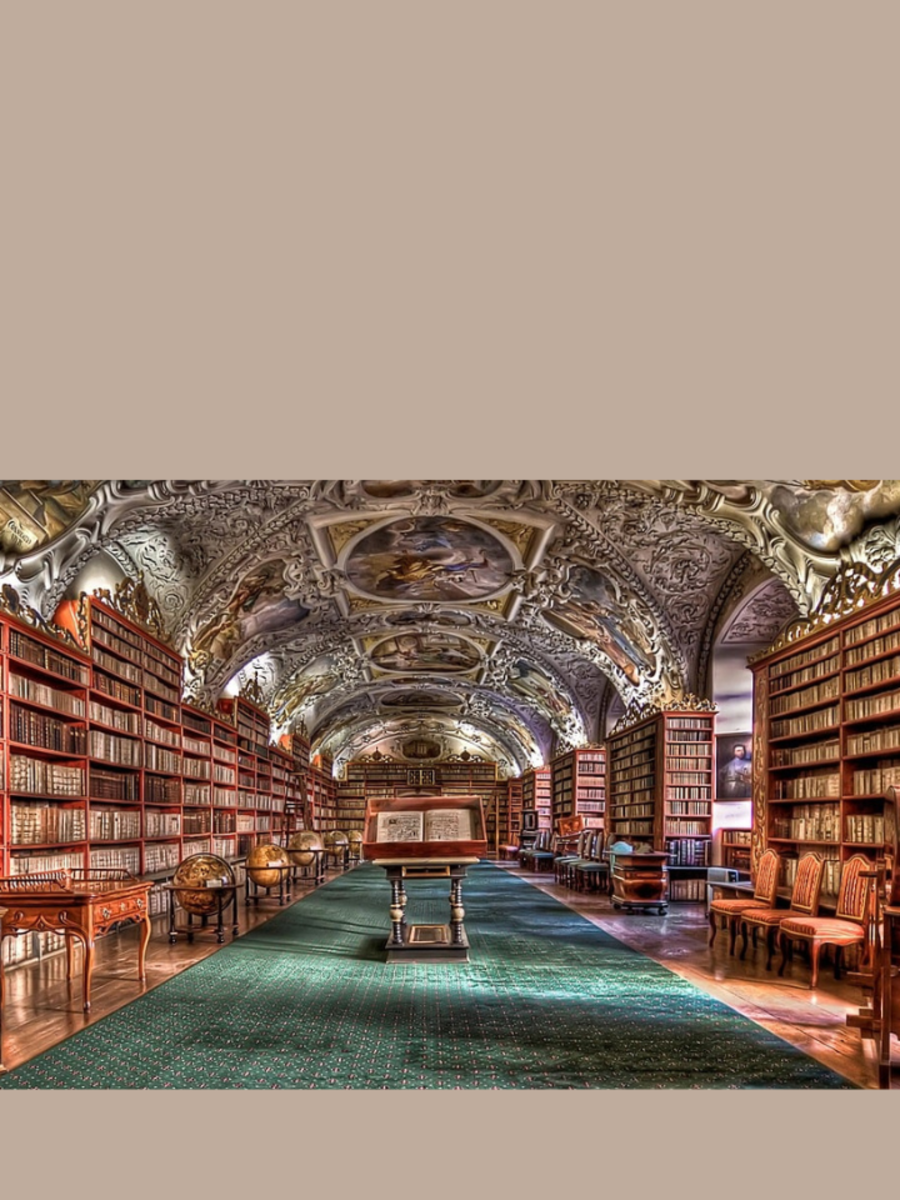 7 money lessons from 'Best for Decision-Making Skills: Thinking, Fast ...