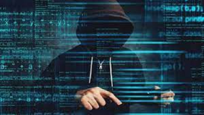 24 drug traffickers operating via 'dark web' in police net in a year ...