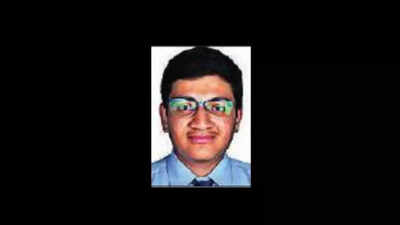 Bengaluru students sweep top engineering ranks in Karnataka CET ...