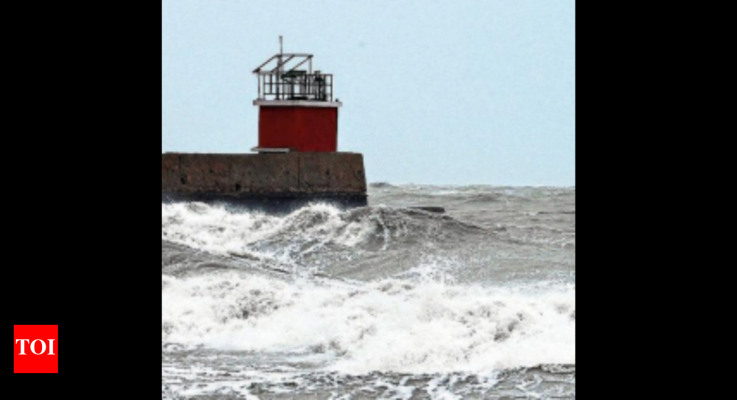 Gsdma: GSDMA banks on HAM radio for seamless communication | Ahmedabad ...