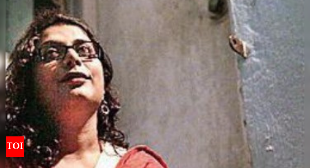 Pride Month Screening Of Kol Trans Woman Docu | Kolkata News - Times of ...