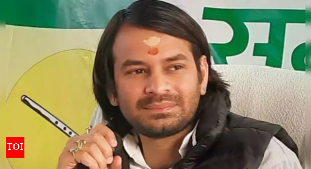 Ntps: Bihar Fifth State To Implement National Transit Pass System ...