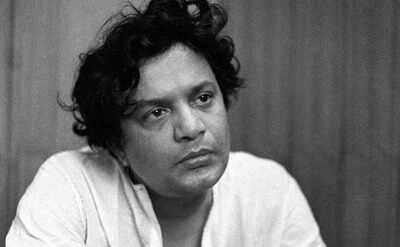 Did you know how Uttam Kumar became the matinee idol of Bengal ...
