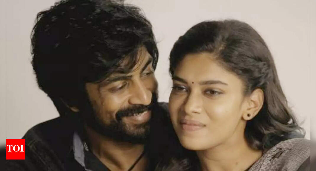 I believe that content is what matters, not number says, number says ...