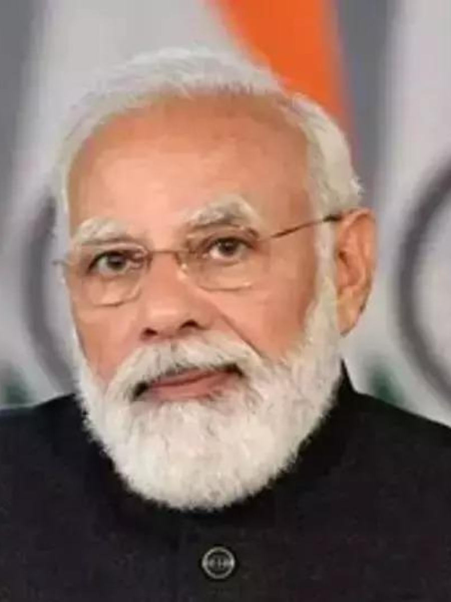 US politicians, prominent citizens looking forward to PM Modi's visit ...