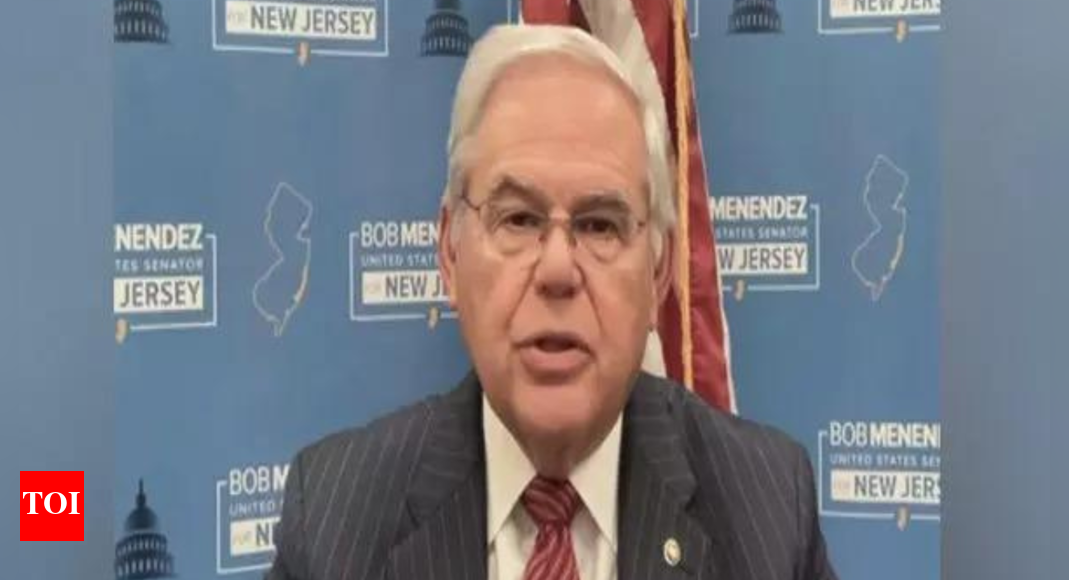 Modi: India-US have made "considerable strides," hope for more in ...