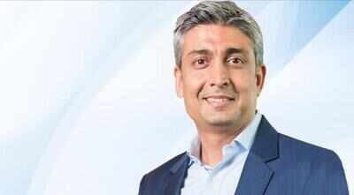 Wipro chairman Rishad Premji says preparing for age of AI - Times of India