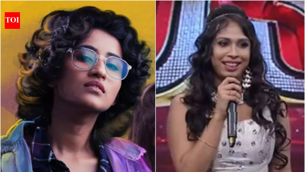 Pride Month: Representation of the LGBTQIA+ community on Malayalam TV ...