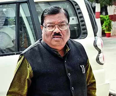 Stephen Gets Ill On Train, Hospitalised In Odisha | Ranchi News - Times ...