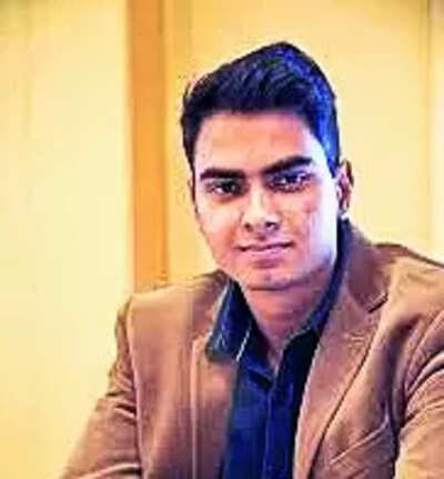 For Wc, Need To Work On My Rapid Chess & Nerves: Puranik | Pune News ...