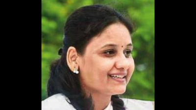 Nmc: ‘will Ensure Pre-monsoon Work Is Done At Earliest’ | Nashik News ...