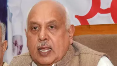 Mandi: Bijnor Receives First Integrated Pack House | Meerut News ...