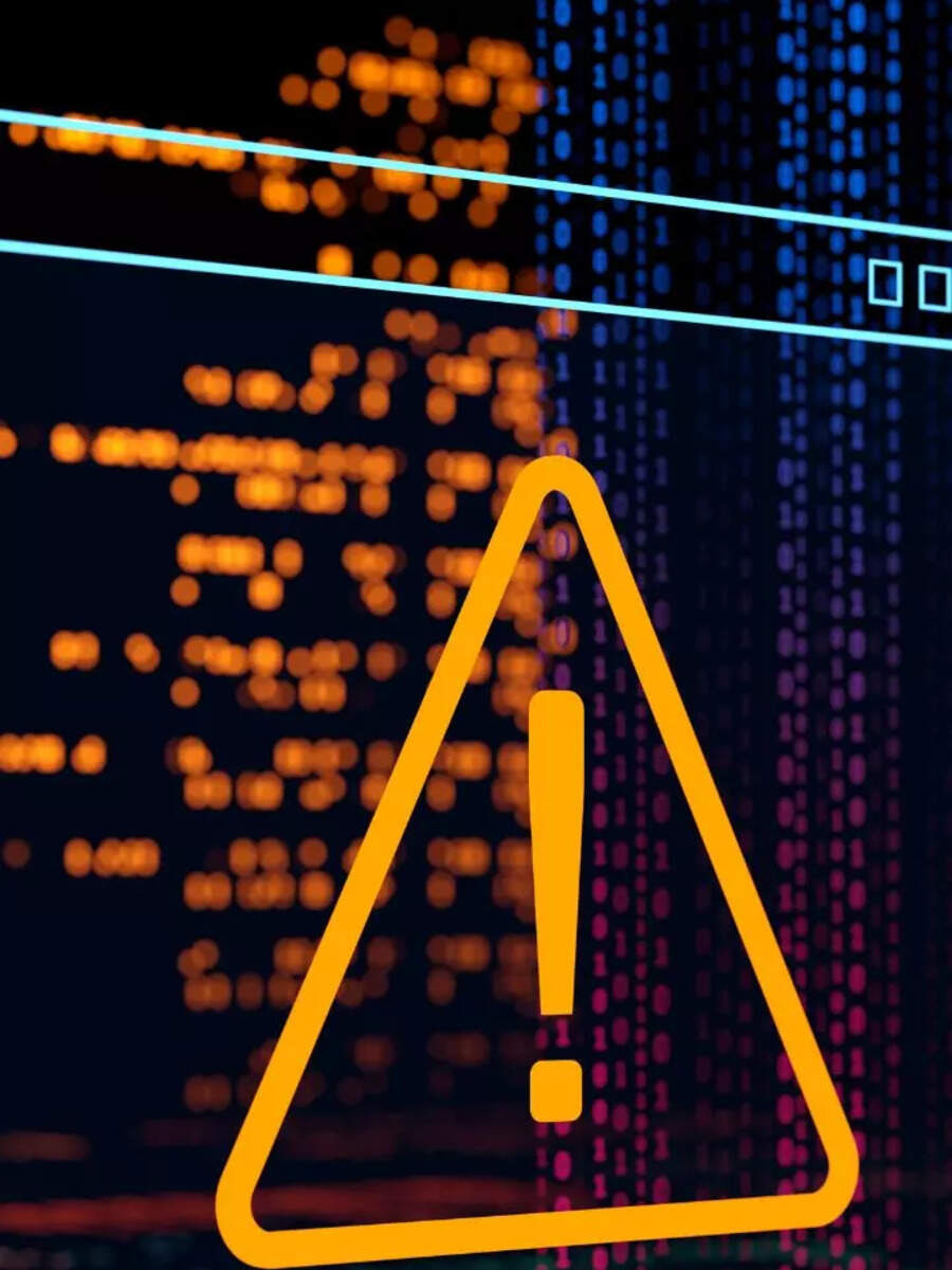 Protect your devices: 7 government-approved tools to remove malware ...