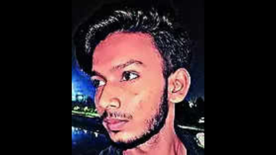 In spat over Rs 1,000 loan, 19-yr-old murdered in Lucknow's Gomtinagar ...