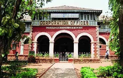 Hdmc’s Tryst With ‘resort Politics’ Dates Back To 1983 | Hubballi News ...