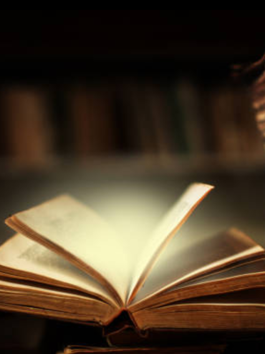 Quotes on Importance of Reading and Success in Life | Times Now