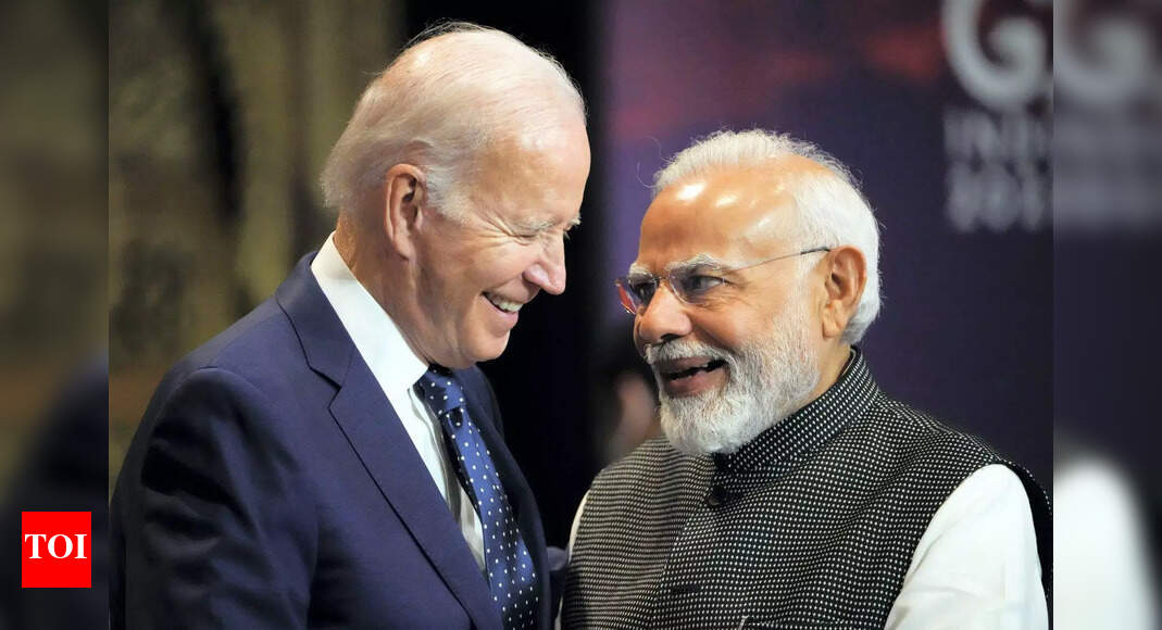 'Defence, trade partnership to dominate talks': Foreign secretary ...