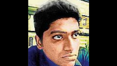 Aravind's body to be brought back in 10 days | Kochi News - Times of India