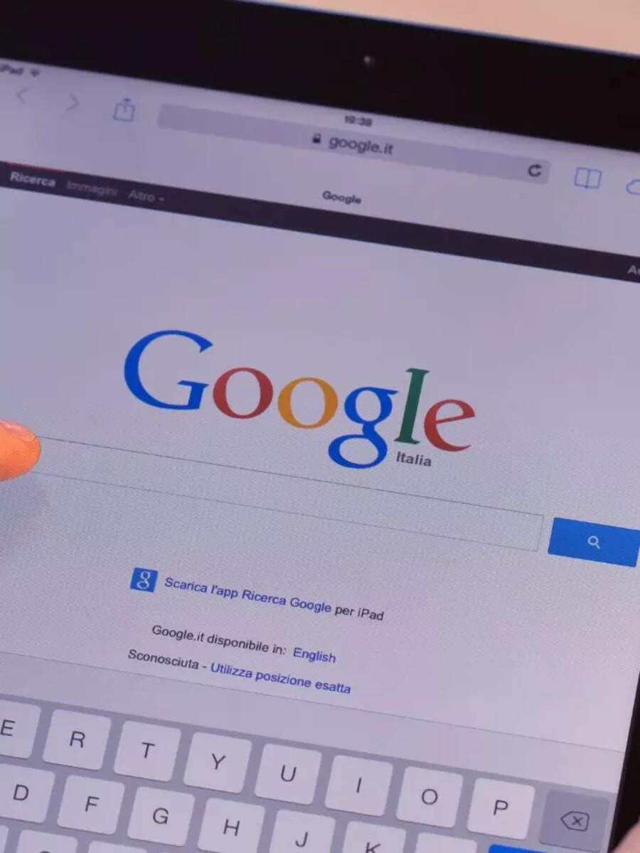 Google's closure of Album Archive in July: Key details to note | Times ...