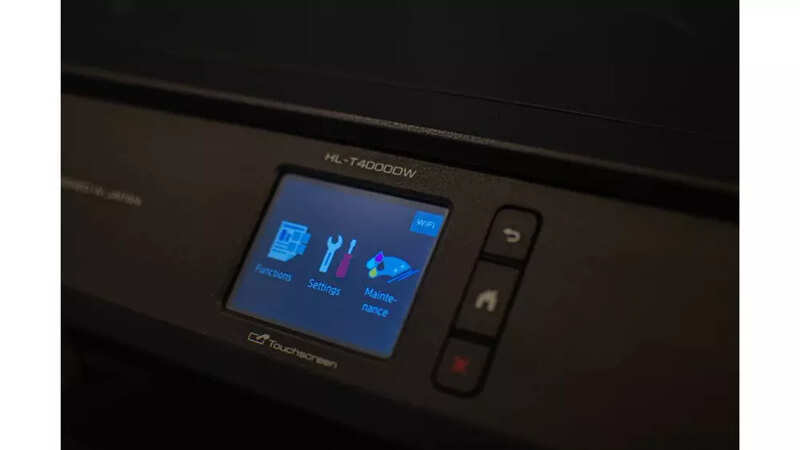 10 Things To Keep In Mind Before Buying A Printer Gadgets Now