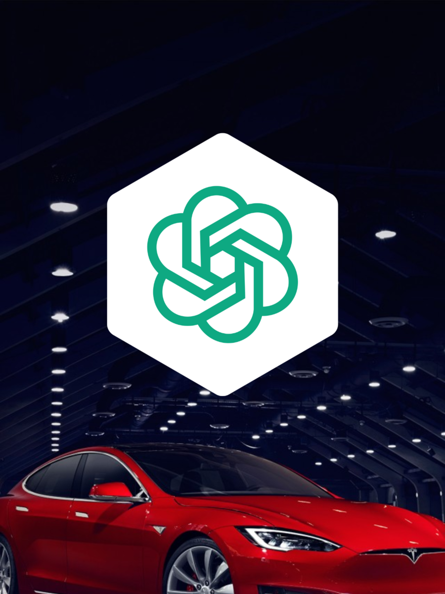 Best AI-Equipped Cars In The World | Times Now