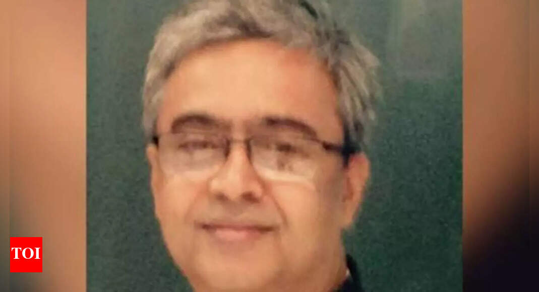 Research And Analysis Wing: Chhattisgarh IPS officer Ravi Sinha will be ...